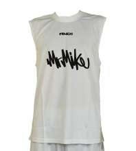 AND1 MIXTAPE TOUR T-SHIRT | Basketball-point.com